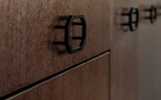 Design Process | Step 5 - Quality Control | Affinity Kitchens